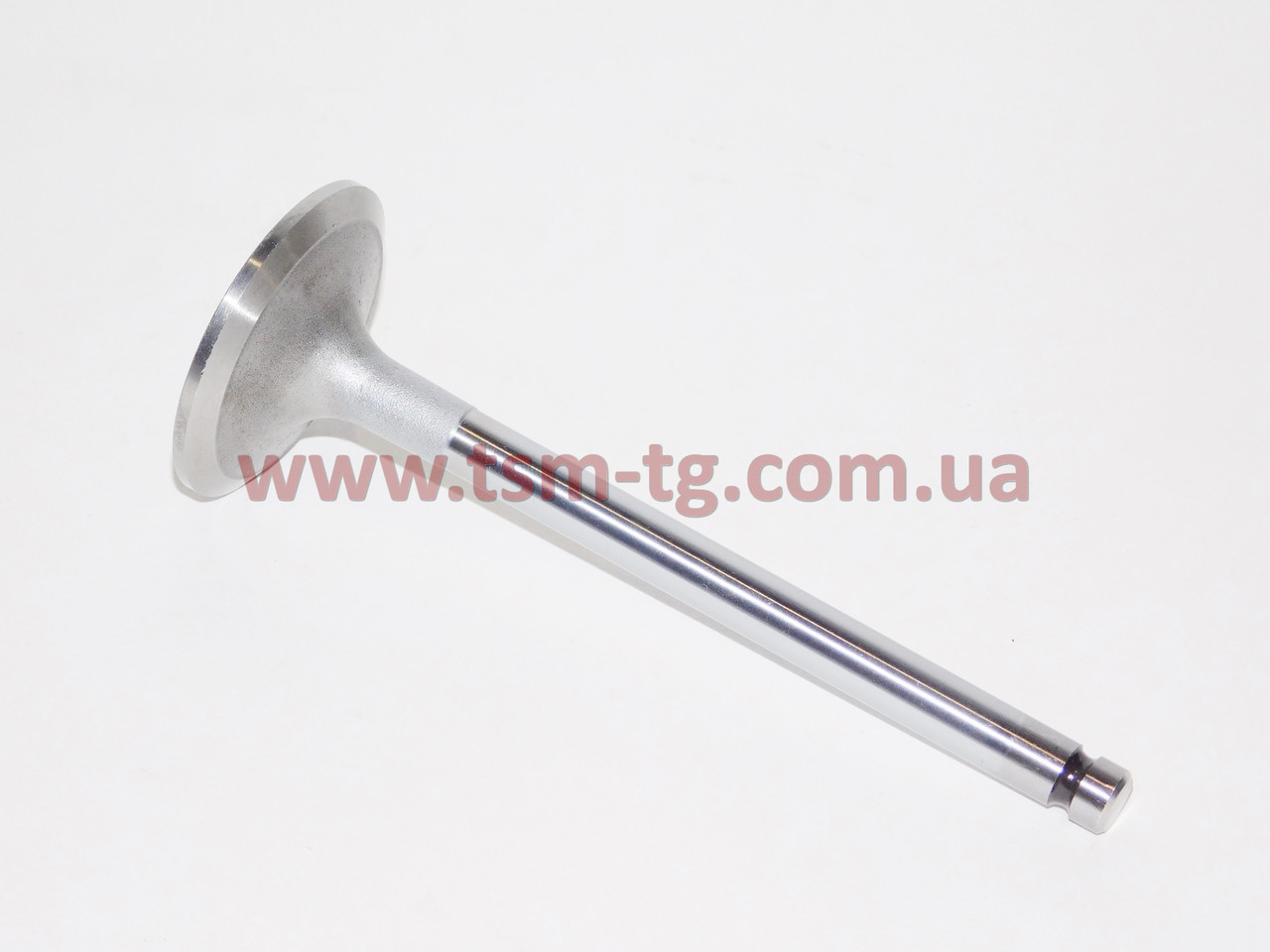 3142H071 Клапан впускной на двигатель Perkins Перкинс 1104 от компании ...