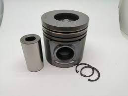 Купити 4115P015 Поршень на двигун Perkins Ø 105 MM STD 4225019M91 ...