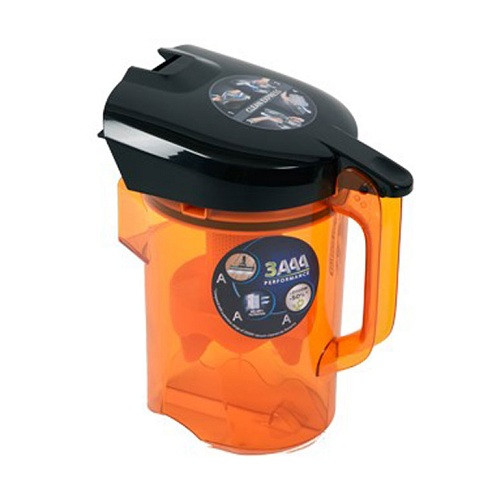Контейнер для Пыли для Пылесоса Moulinex, Rowenta, Tefal RS-RT900590 ...