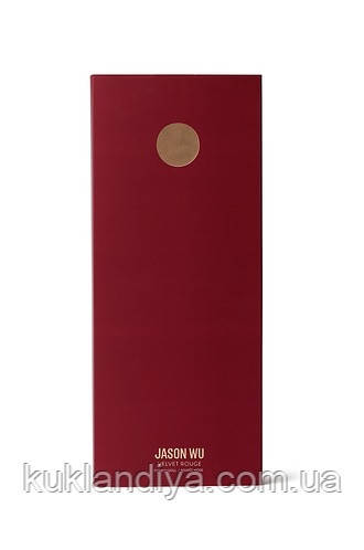 Купить Коллекционная кукла Integrity Toys Вероника /Jason Wu Fragrance ...