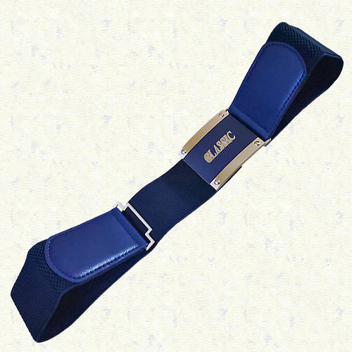 Ремень женский Model RP-08 L (ID#1547439444), цена: 50 ₴, купить на Prom.ua