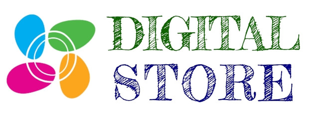 "DIGITAL-STORE" - контакты, товары, услуги, цены