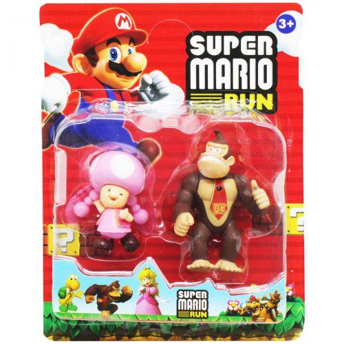 Купити Герої "Супер Маріо", вигляд 2, ціна 206 грн - Prom.ua (ID ...