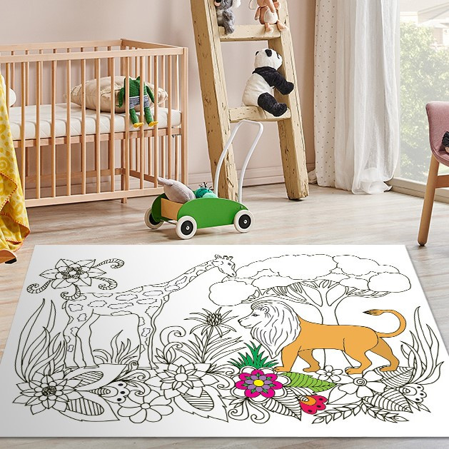 Мега Раскраски купить в Украине - Арт Студия