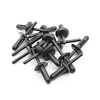 Заклепка глухая в Украине. Цены на Заклепка глухая на Prom.ua