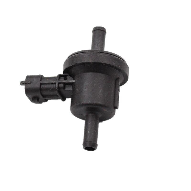 GM 55574240 Клапан Электромагнитный Управления Топливоиспарителем ...