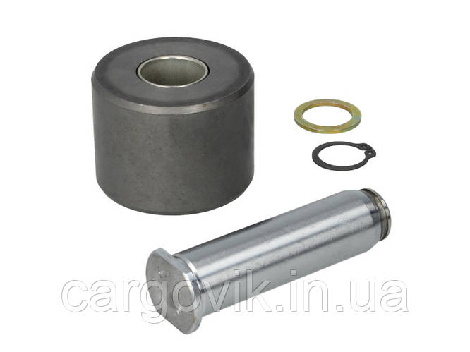 Ремкомплект колодки барабанной MAN F90/2000, MERCEDES 81502136006S ...