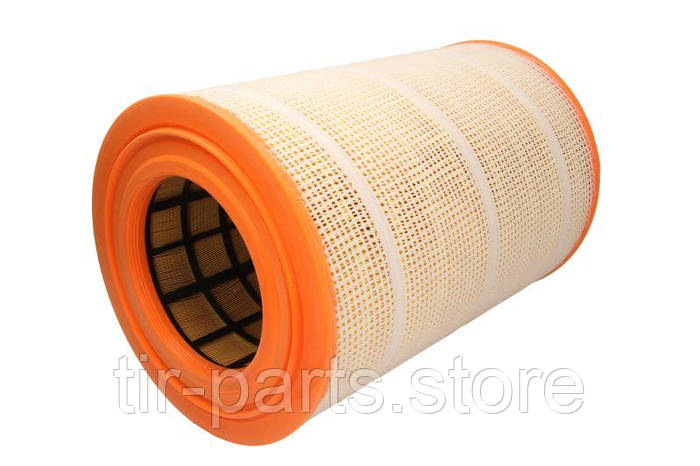 Воздушный фильтр SCANIA | PURRO | 1869995, E1013L, PUR-HA0104, цена ...