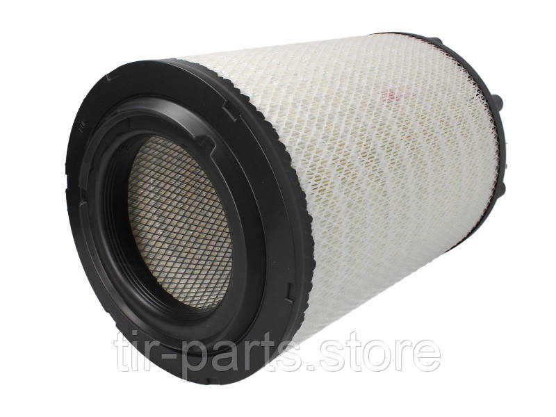 Воздушный фильтр SCANIA | MANN FILTER | 1872151, C31014, E1006L купить ...