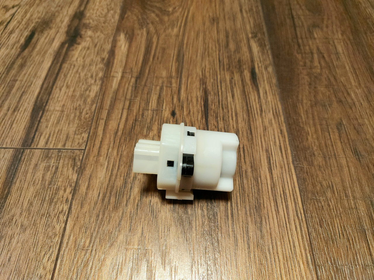 Контактна група замка запалювання Hyundai Tucson (2004 - 2010) (ID ...