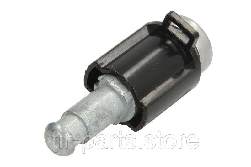 Купить Сердцевина замка SCANIA | PACOL | 1485072, SCA-HLS001L\R, цена ...