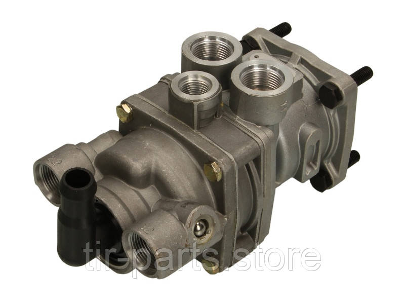 4-х контурный кран MB ACTROS | DT| 0034316805, 9347050057, 462009 ...