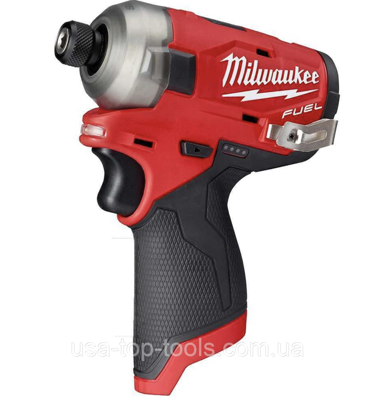 Milwaukee m12 4.0 store
