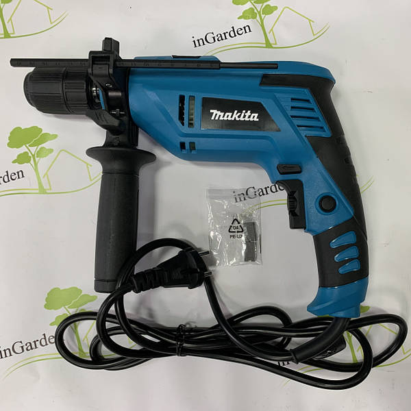 Makita HP1631K