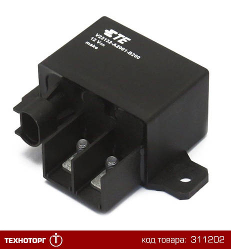 Реле холодного запуска ДВС, T7060 (82022813) | 86619908, цена 4270.63 ...