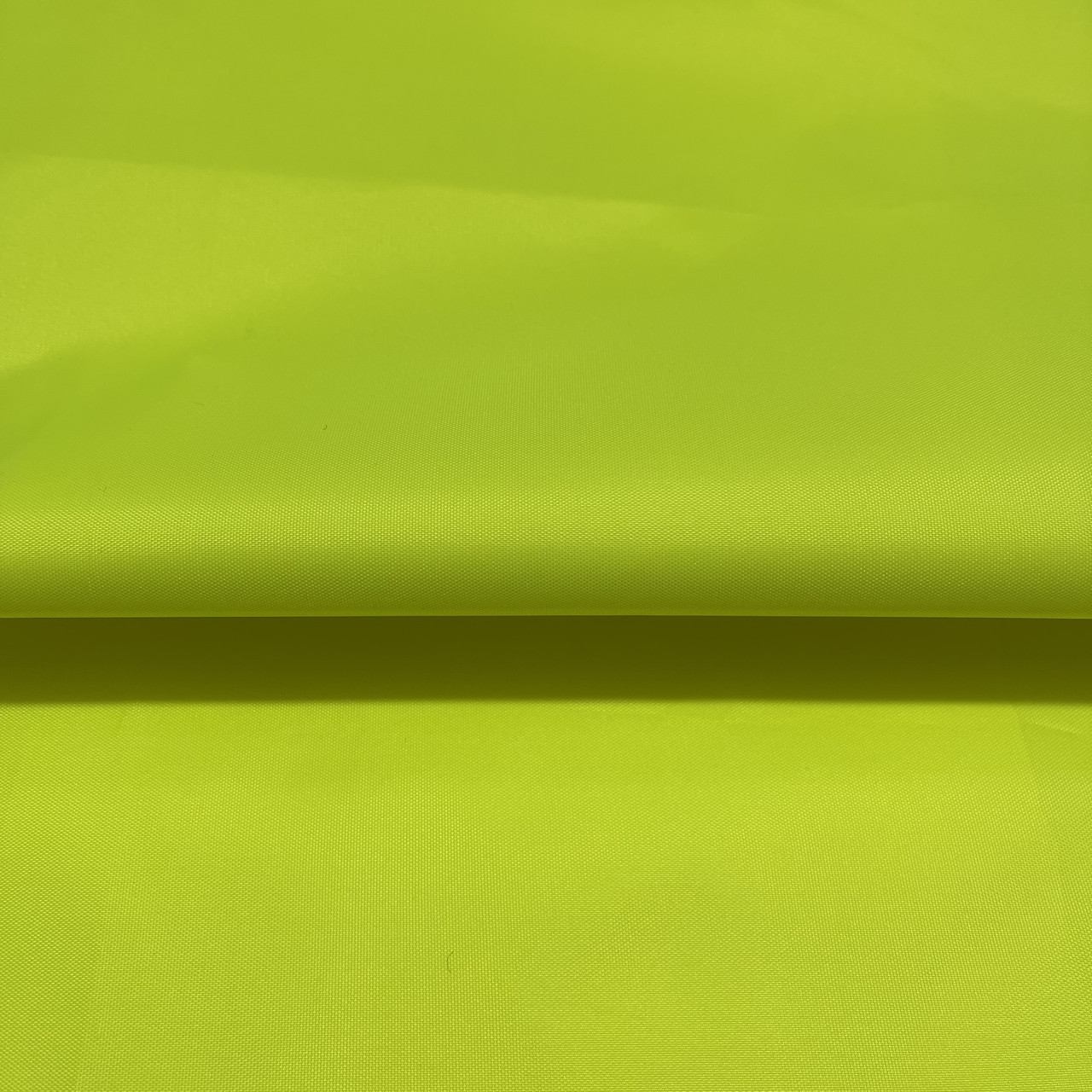Наметова Тканина ОКСФОРД 210D PU (115 GMS) Світло-салатовий: продаж ...