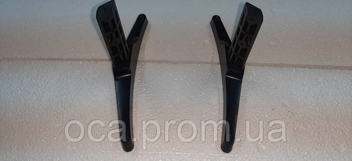 Купить Ножки для телевизора Samsung BN63-16901A BN63-16898A UE49J5200 ...