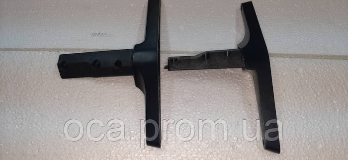 Купить Ножки для телевизора Samsung BN63-16901A BN63-16898A UE49J5200 ...