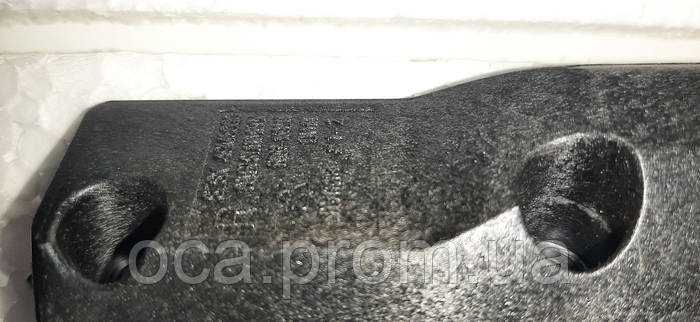 Купить Ножки для телевизора Samsung BN63-16901A BN63-16898A UE49J5200 ...