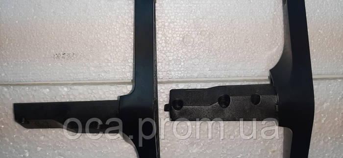 Купить Ножки для телевизора Samsung BN63-16901A BN63-16898A UE49J5200 ...