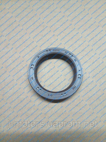 Купить Сальник коленчатого вала передний Равон Р4 Джентра - 96980206 ...