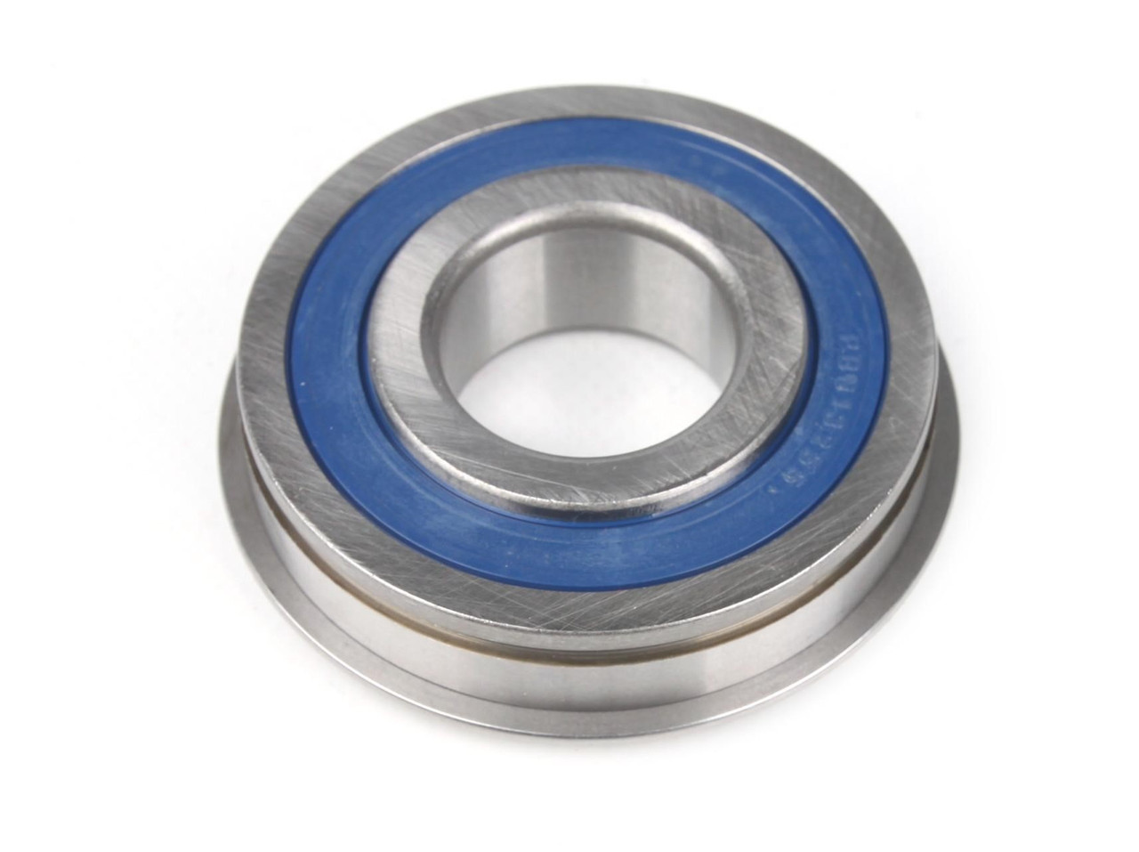 Подшипник КПП VW T5 (5ст.)(ось зад. хода) [02Z311235E] PBB13255 ...