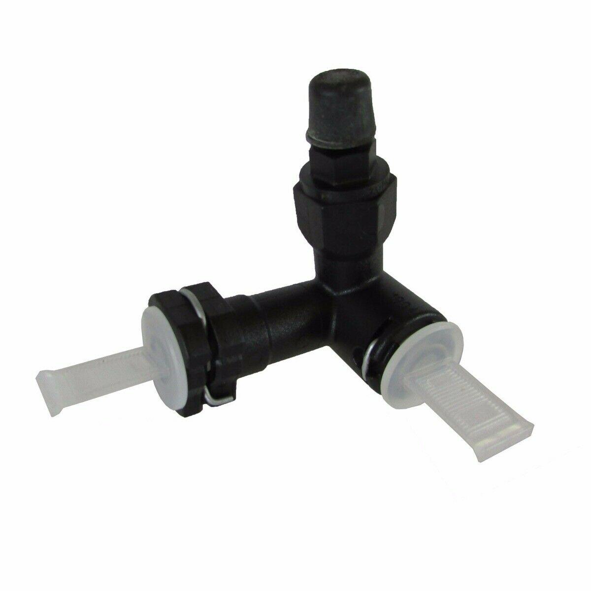 Штуцер прокачного зчеплення F13 F17 F23 D20 GM 13105589 OPEL Astra-G/H ...