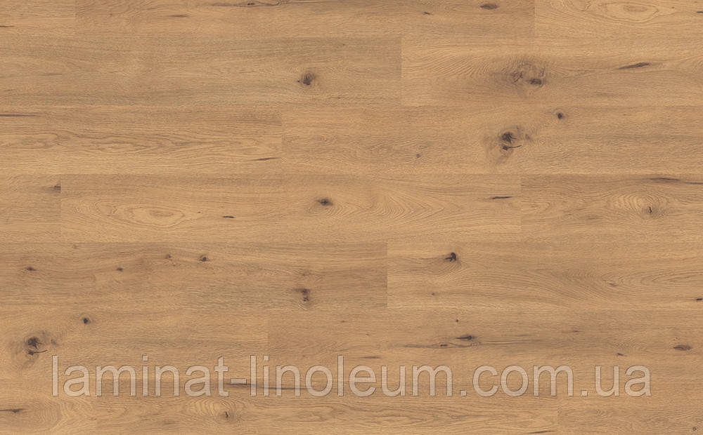 Ламинат Egger Pro, Home Classic 4V, EPL182 Дикий Дуб Натуральный, Толщина 10 Мм, Класс 33 ...