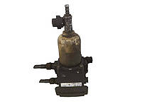 Сепаратор man tga в категорії "Авто-, мото" | Порівняти ціни та купити ...