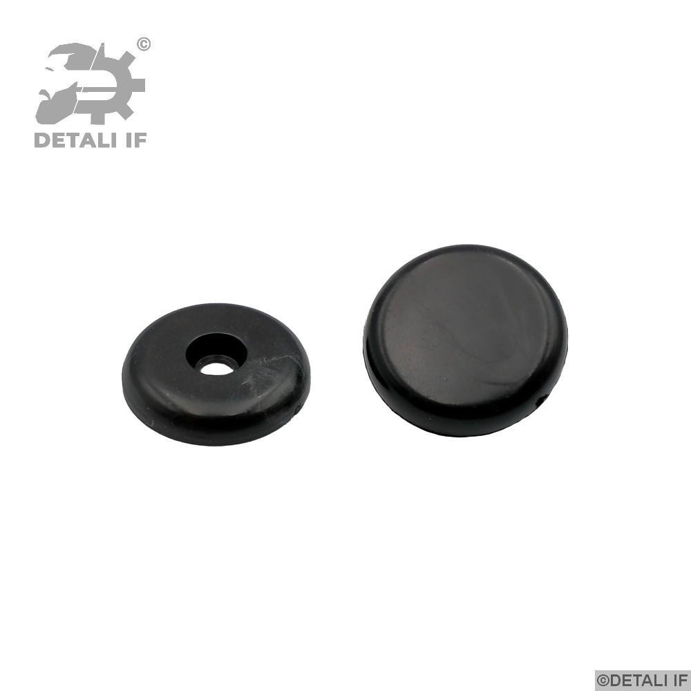 Клипса Фиксатор Ремня Безопасности А4 Б6 Ауди — Купить Недорого на Bigl ...