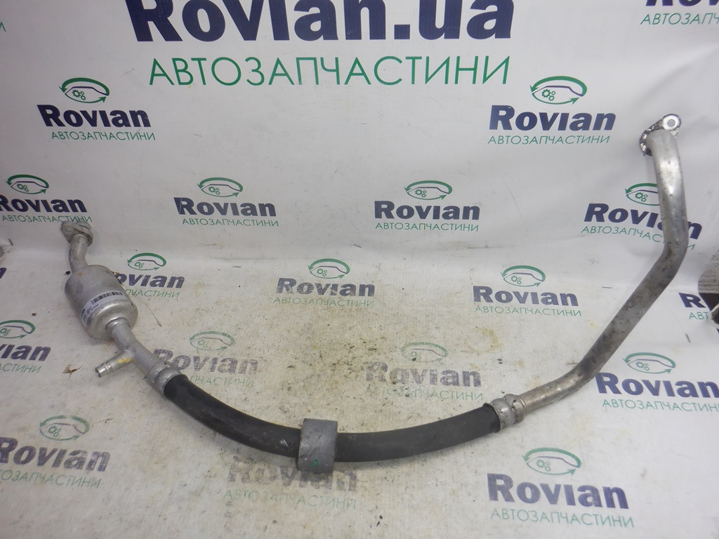 Трубка кондиционера (0,9 Бензин 12V) Renault SANDERO STEPWAY 2013-2020 ...