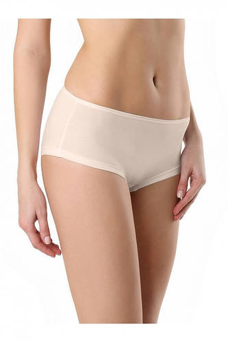 Купить Трусы женские Conte BASIC COLLECTION LSH 2015 "шортики" средней посадки (в коробке), M ...