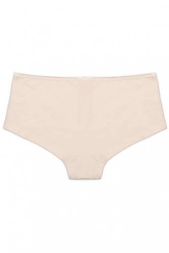 Купить Трусы женские Conte BASIC COLLECTION LSH 2015 "шортики" средней посадки (в коробке), M ...