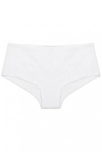 Трусы женские Conte BASIC COLLECTION LSH 2015 "шортики" средней посадки (в коробке), M (98 ...