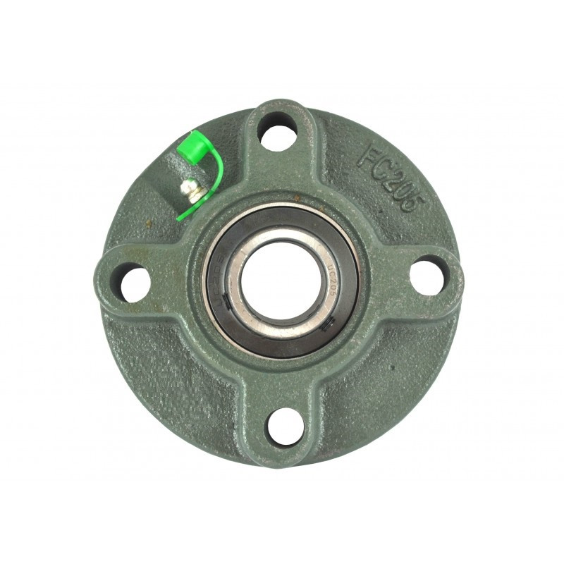 UCFC 205 CX підшипник купити – ціна в Україні, підшипниковий вузол ...