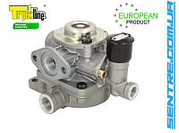 Кран тормозной главный прицепа 9710025310 Truckline WA03003 (ID ...