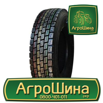 Грузовая шина Aplus D801 215/75 R17.5 135/133J, цена 3738 грн - Prom.ua ...