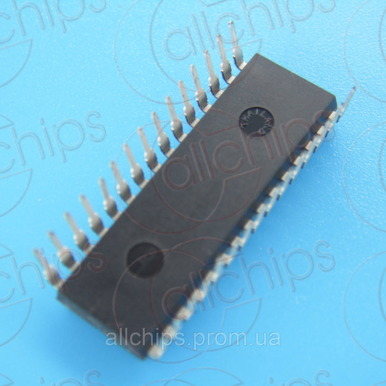 Купить Приемник FM SONY CXA1238S DIP30, цена 120.84 ₴ — Prom.ua (ID ...