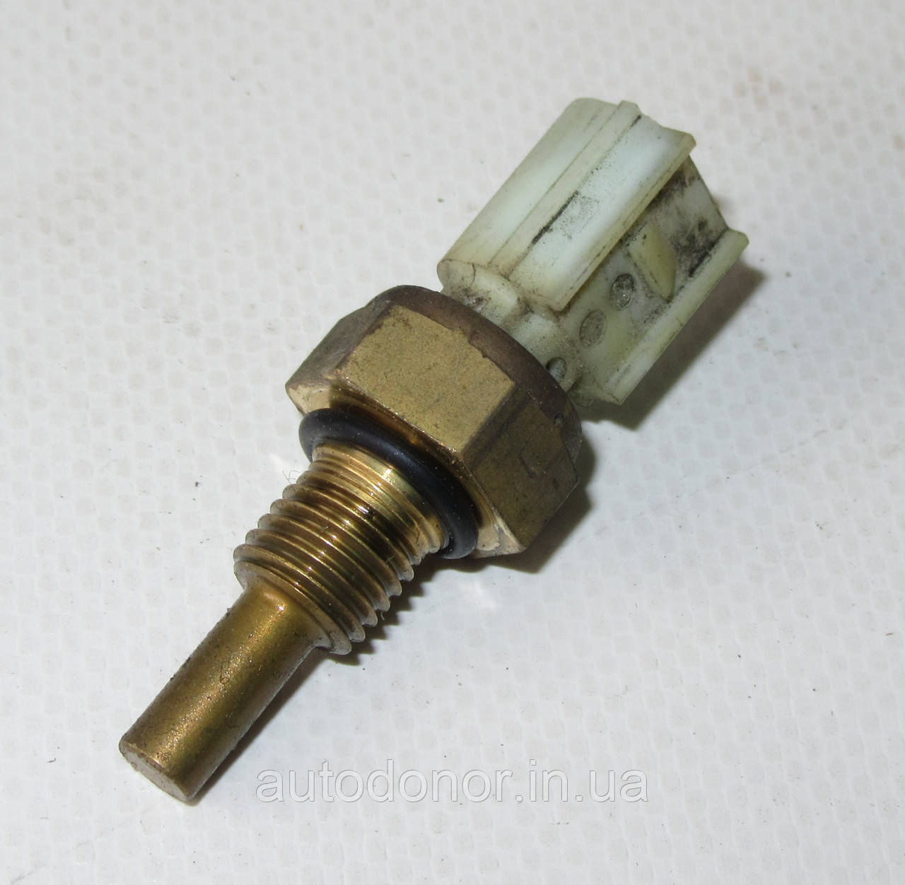 Датчик температури антифризу в радіаторі 2 контур Honda FCX Clarity (17 ...