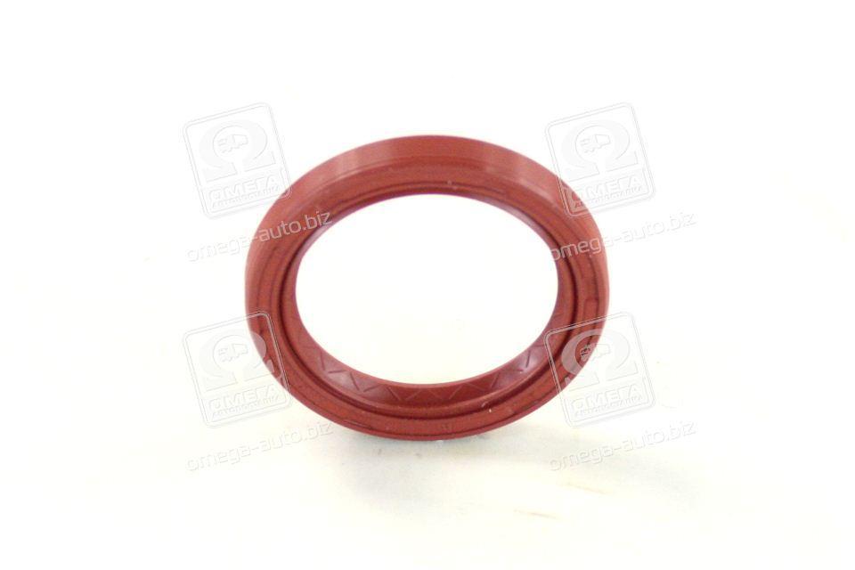 Сальник двигуна N BMW M20/M21/M40, TOYOTA 3S-FE/5S-FE/5VZ-FE 38X50X7 ...