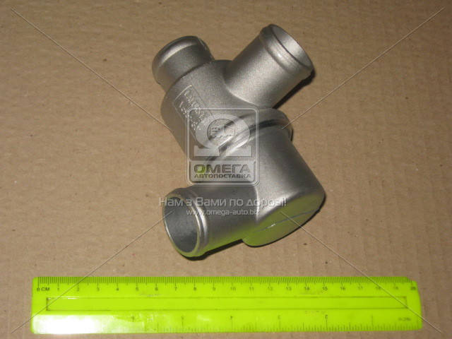 Купити Термостат ВАЗ 2101-07 (вир-во Vernet)(арт.TH3720.80), ціна 221.68 ₴ - Prom.ua (ID ...