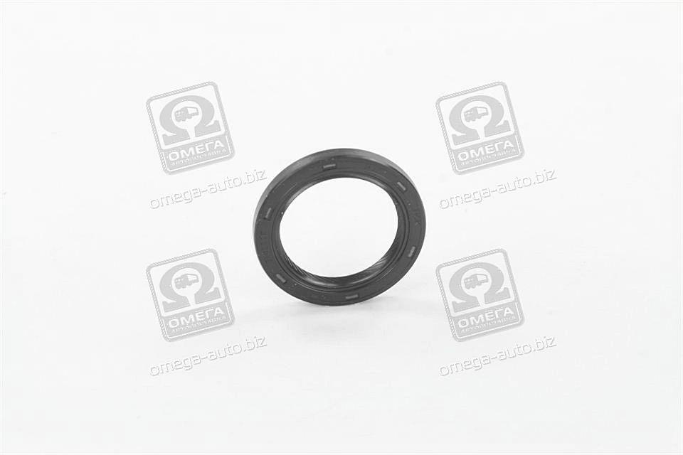 Сальник двигуна N/FRONT TOYOTA 2E/1SZ-FE/2SZ-FE 35X49X6 ACM RHTC (вир ...