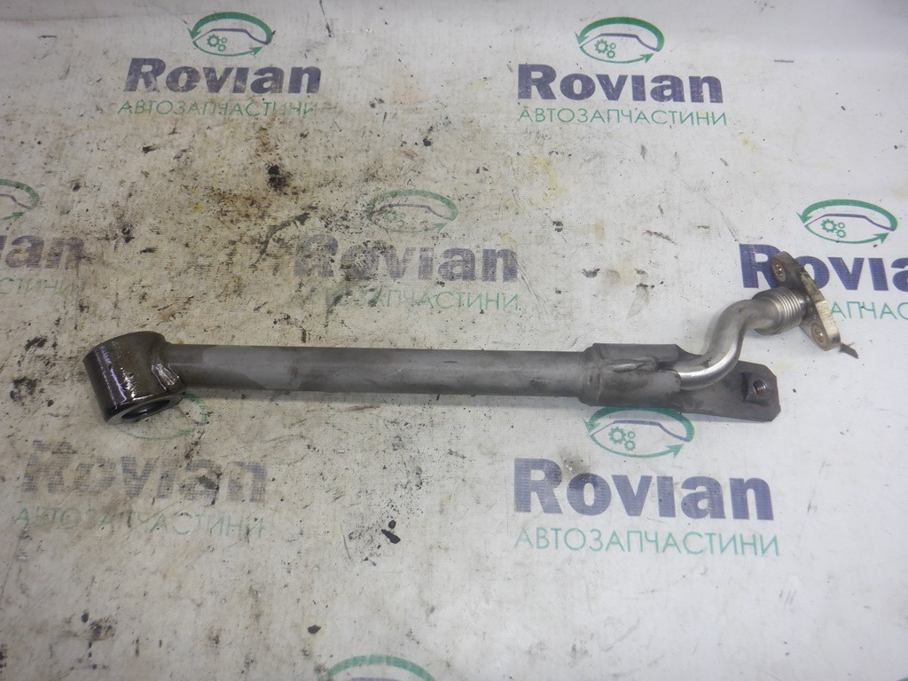 Купити Трубка оливопроводу турбіни (1,9 TDI) Volkswagen PASSAT B6 2005 ...