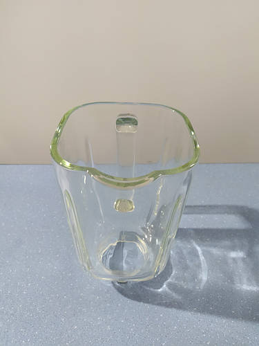 Чаша для блендера Zelmer SB1000.020 11002010 (ID#1550265545), цена ...