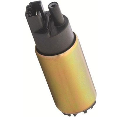 Топливный насос Лада Калина 1118, Нива 2121, Приора 2170, ВАЗ (2108 ...