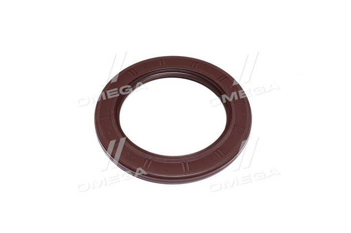 Сальник коленвала задний Hyundai Elantra, Solaris, IX35, Tucson; KIA ...