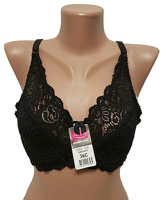 Бюстгальтер Milavitsa 85D (ID#2260914959), цена: 275 ₴, купить на Prom.ua