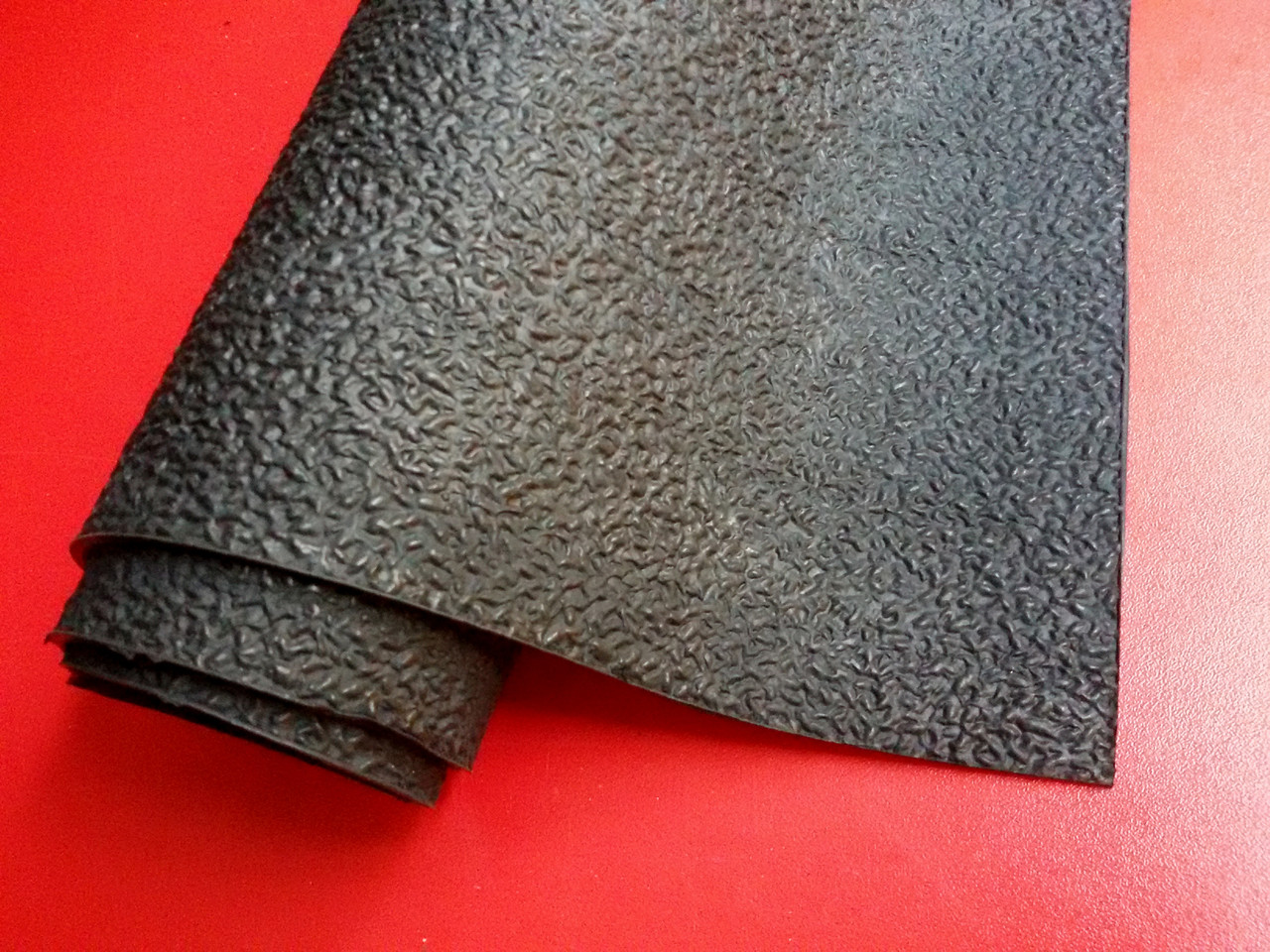 Профилактика листовая АСФАЛЬТ БАШМАЧНИК/BASHMACHNIK Украина 500*500*2,5мм цвет чёрный: продажа ...