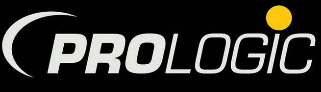 Зимний костюм для рыбалки и охоты Prologic HighGrade, цена 4900 грн — Prom.ua (ID#1551506243)