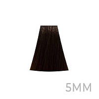 Matrix color sync 7mm в категории "Красота и здоровье" | Сравнить цены ...